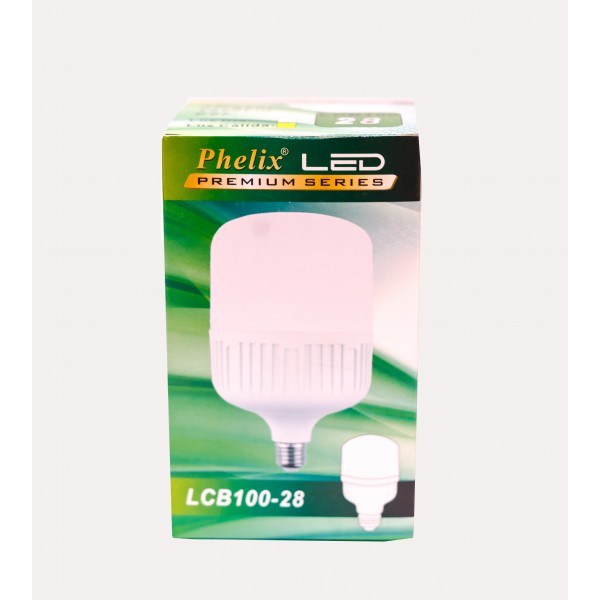 FOCO PHELIX LED 28